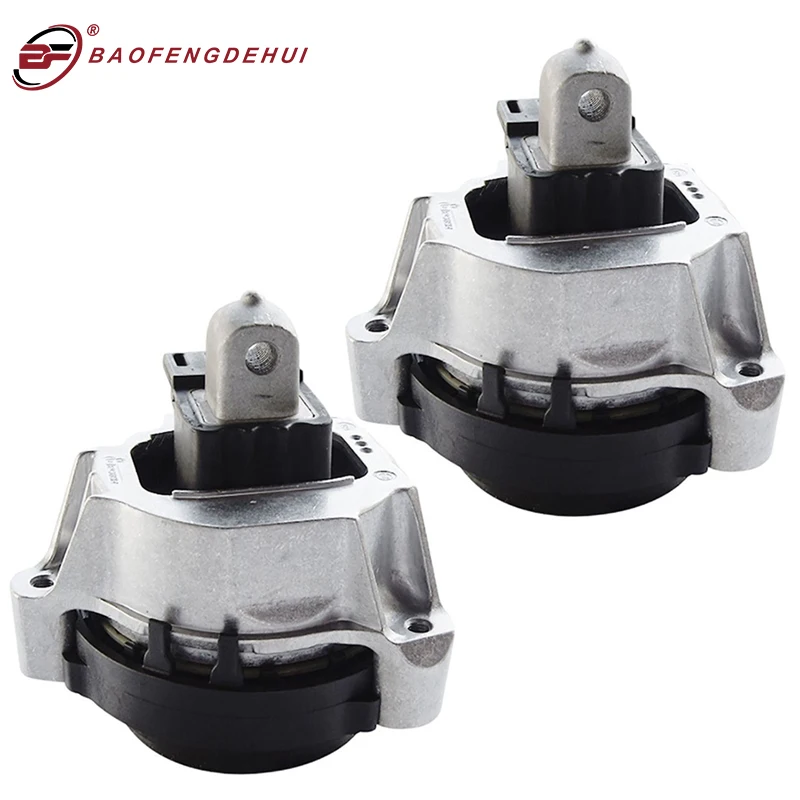 모터 마운트 엔진 지원, BMW G30 G31 G11 G12 G32 G38 528Li 530Li 525i 525Li 530i ...