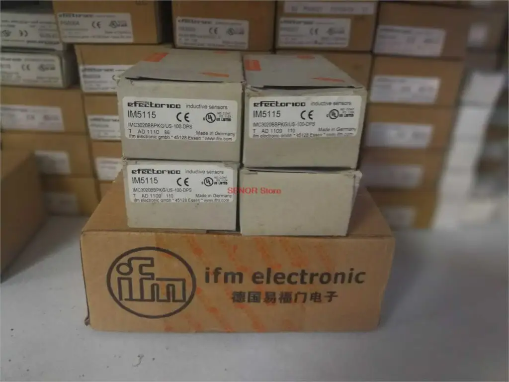 IM5115-Sensor-Straight-shot-is-effective-and-shipped-immediately-Free ...