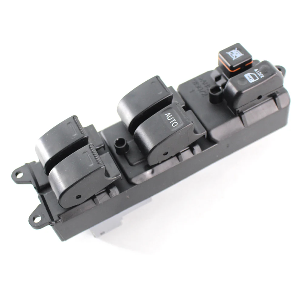 LHD-RHD-Power-Window-Master-Switch-84820-12470-84820-12480-for-Toyota ...