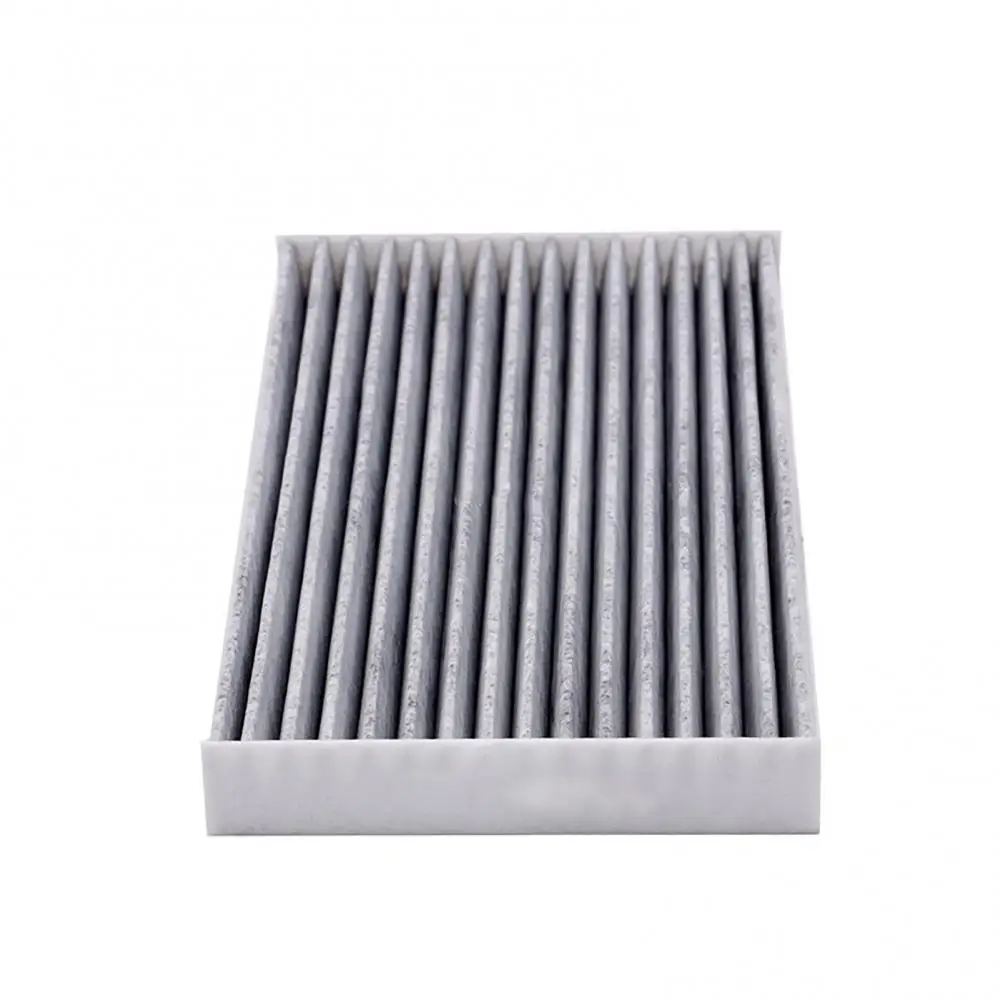 80-Hot-Sell-Car-Air-Conditioner-Filter-Element-27891-3DF0A-for-Nissan ...
