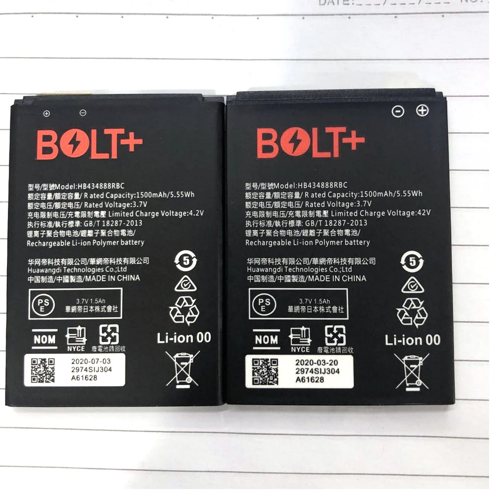 Gb Original Co Ltd 会社