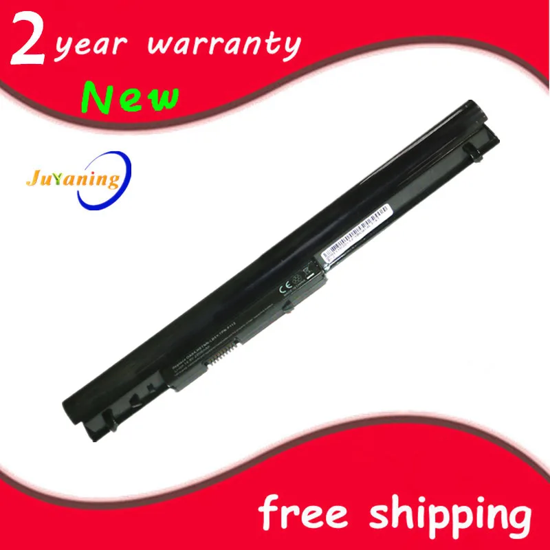 740715-001-15-h000-15-S000-Laptop-Battery-Batteries-For-HP-240-G2-CQ14 ...
