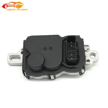 OEM 새로운 590-001 4C2A9D372BA 4C2A9D372BB 연료 펌프 드라이버 모듈 포드 F-150 F-250 슈퍼 ...