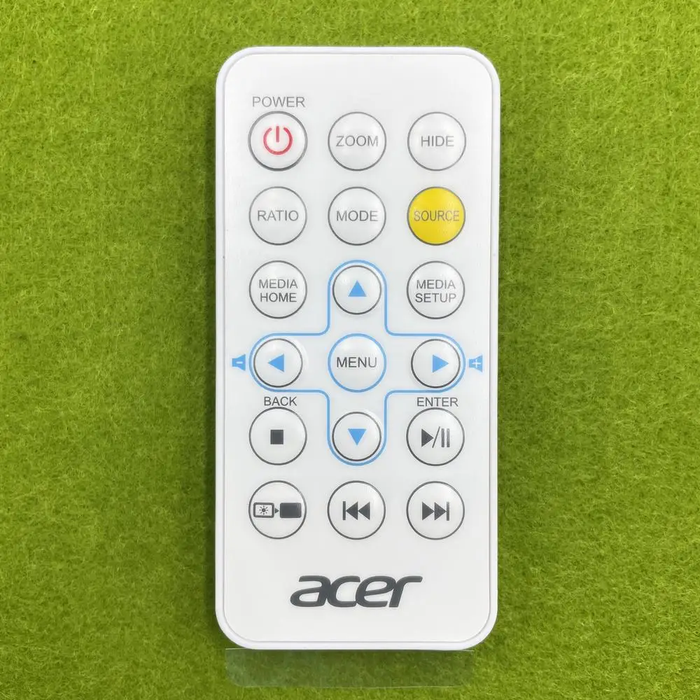 Original-Remote-Control-For-Acer-K137-L223-LK-W15-Projectors.jpg