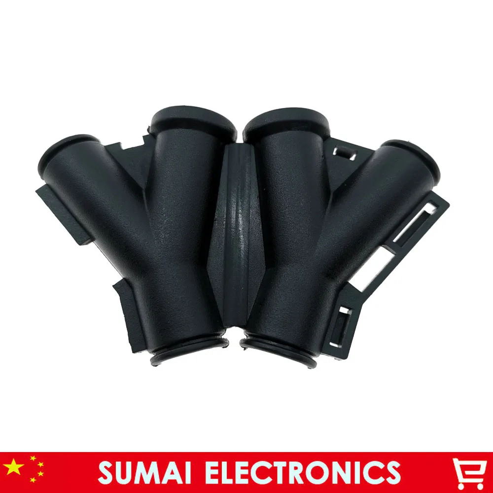 Página inicial da loja Produtos Ítens promocionais Mais vendidos ...