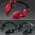 Replacement Headband Part For Koss Pp Portable Portapro Porta-pro Top ...