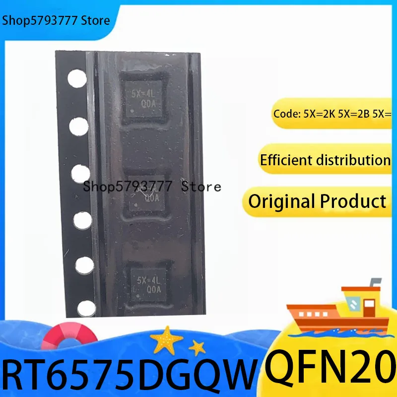 RT6575DGQW-QFN-20-RT6575-QFN20-5X-4H-5-50.jpg