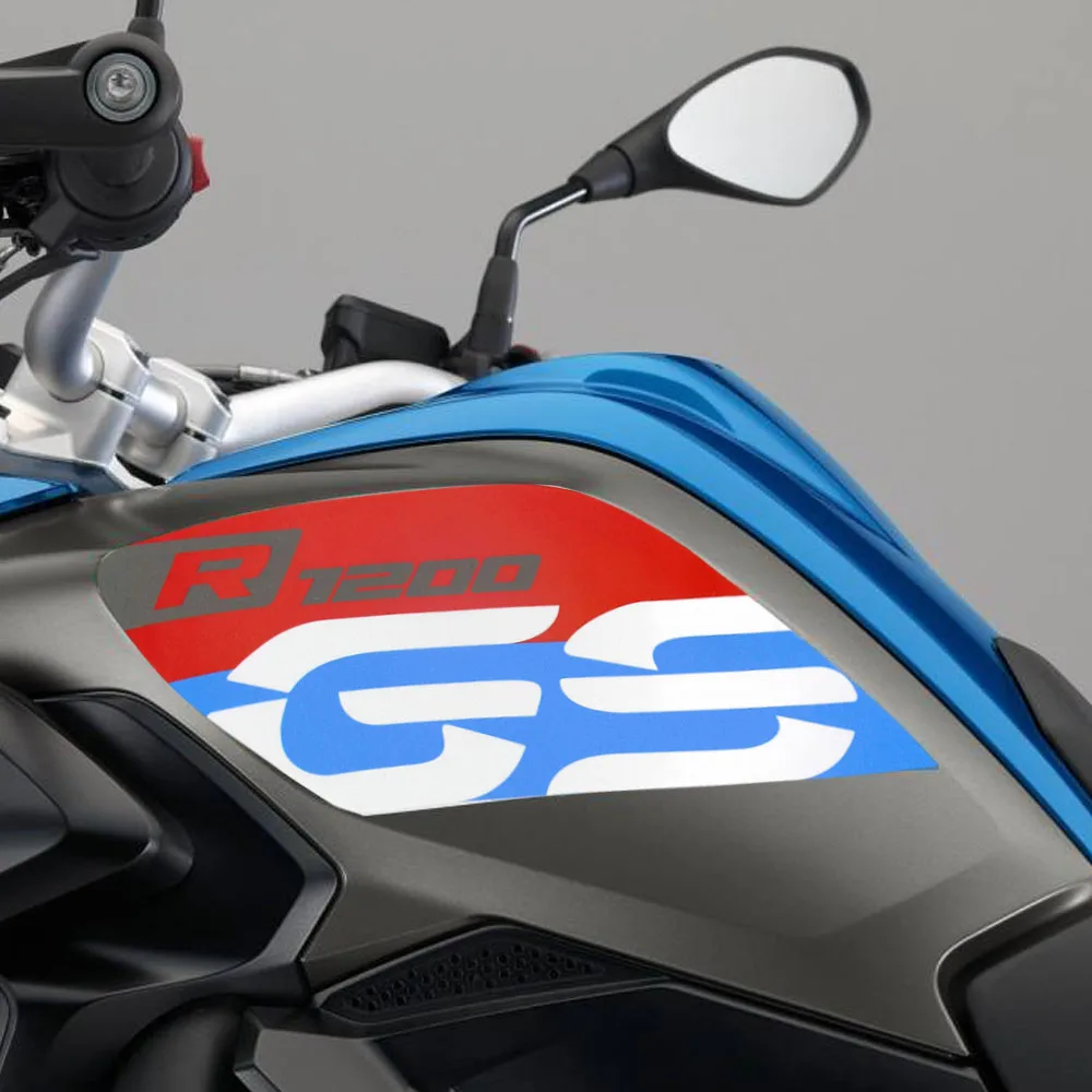 Styling-Decal-Motorcycle-Oil-Tank-Sticker-For-BMW-R1200GS-R1250GS-GS ...