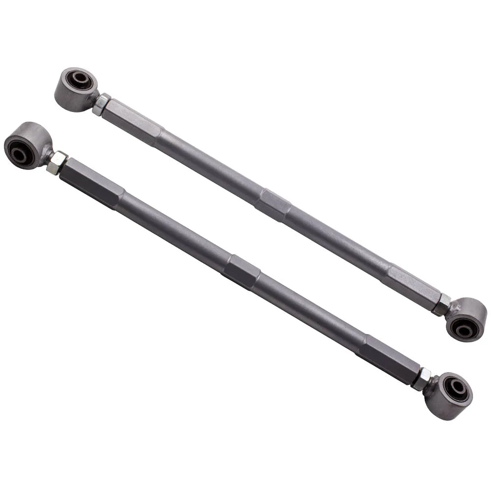 ADJUSTABLE-REAR-LOWER-CONTROL-ARM-CAMBER-KIT-2002-2013-FOR-MINI-COOPER ...