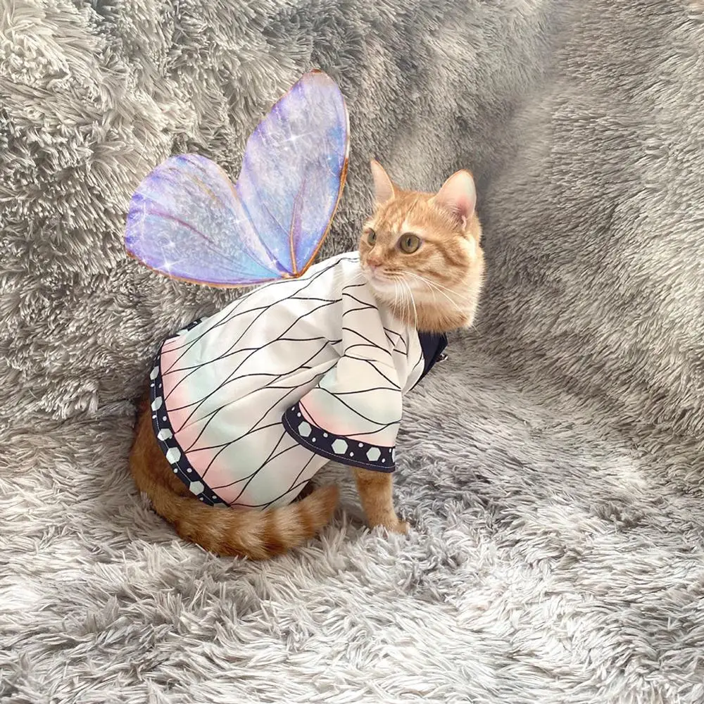 Anime Dogs With Wings