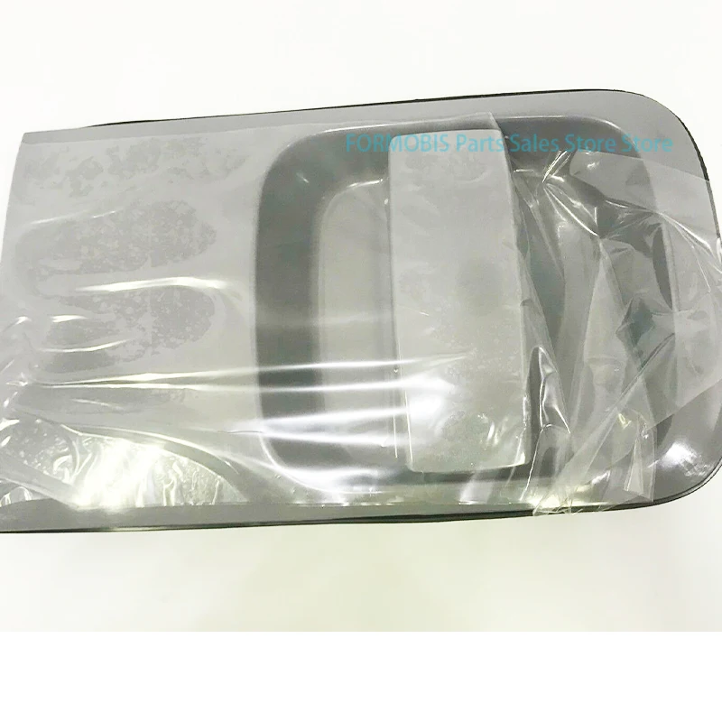 Original-OEM-836504H150-Door-Handle-Catch-Unpainted-LH-RH-For-2007-2015 ...