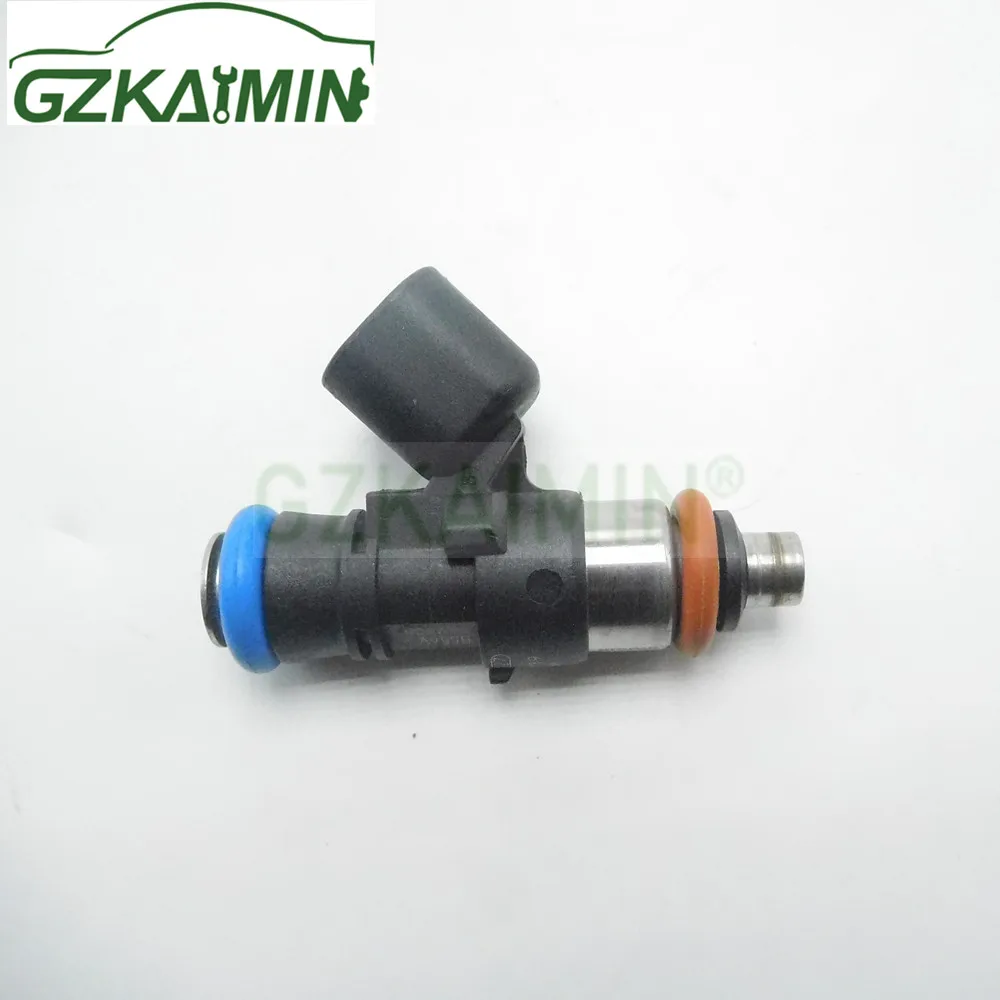 Inyector de combustible para Ford, inyector de combustible compatible ...