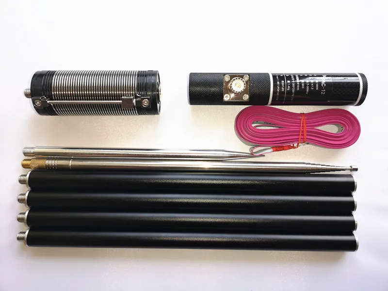 Store Home Products Sale Feedback