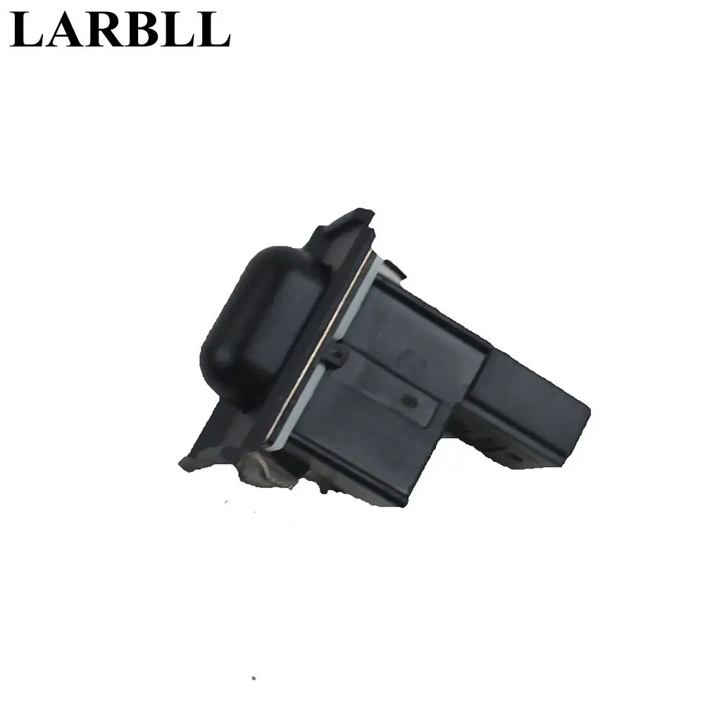 Larbll Dash Sunlight / Sun Light Sensor 3b0907539 For Volkswagen Vw ...
