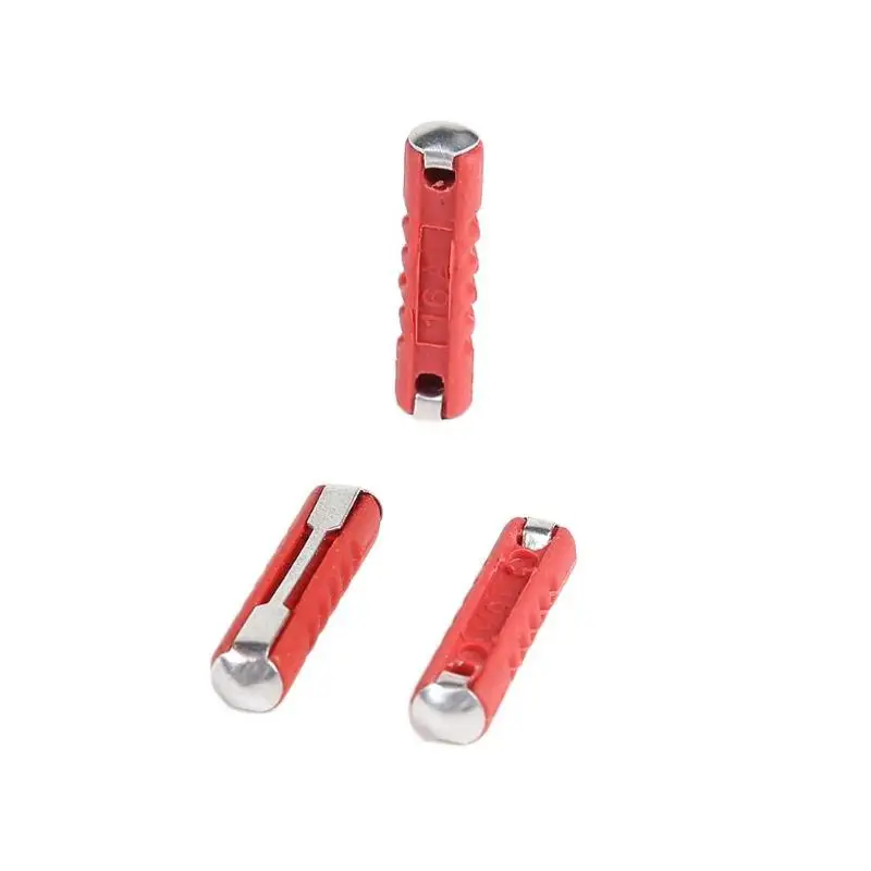 Fusible Voiture,Kit de fusibles de voiture classique EU,50 pièces ...