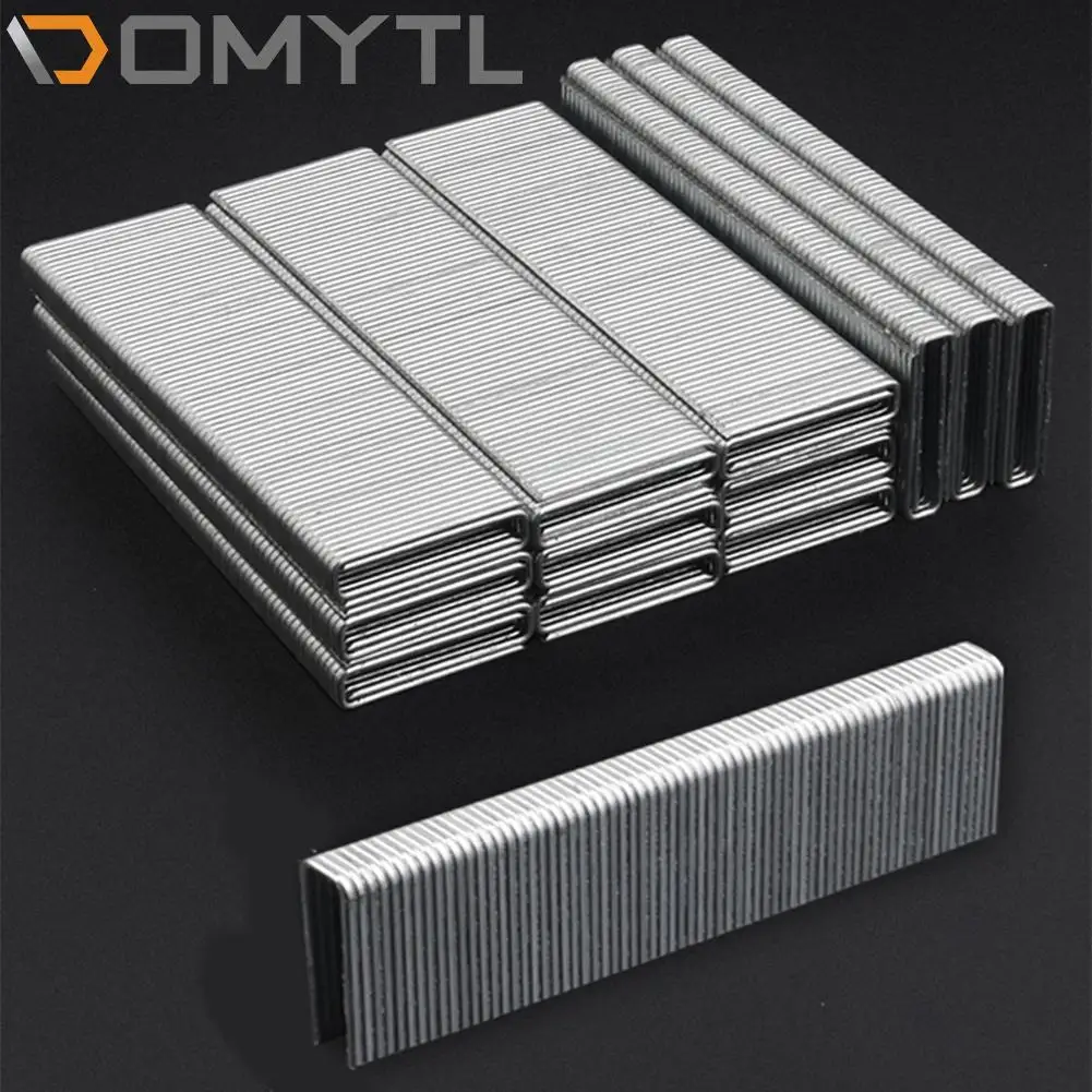 2040pcs-Pneumatic-Code-Nails-U-Shaped-425k-432k-438k-Door-Sofa ...