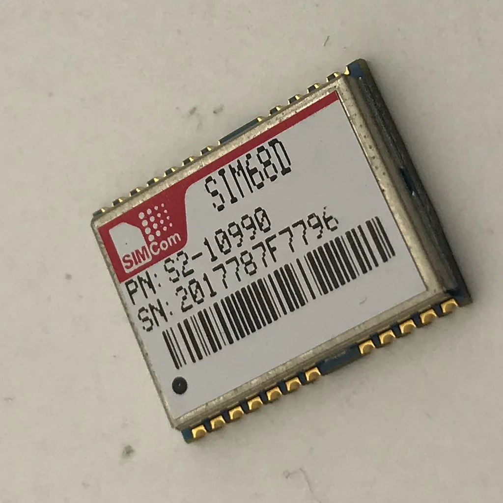 10PCS-SIMCOM-SIM68D-GNSS-module-L1-L5-dual-band-GNSS-receiver-LCC-package-support-GPS-GLONASS.png