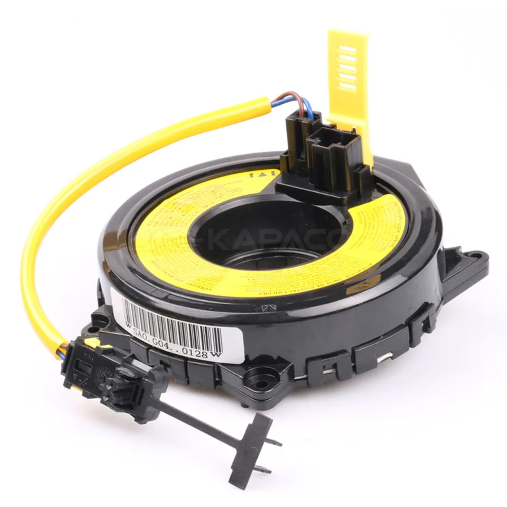 Other Parts & Accessories - 93490-26000 934902D000 93490-2D000 Cable ...
