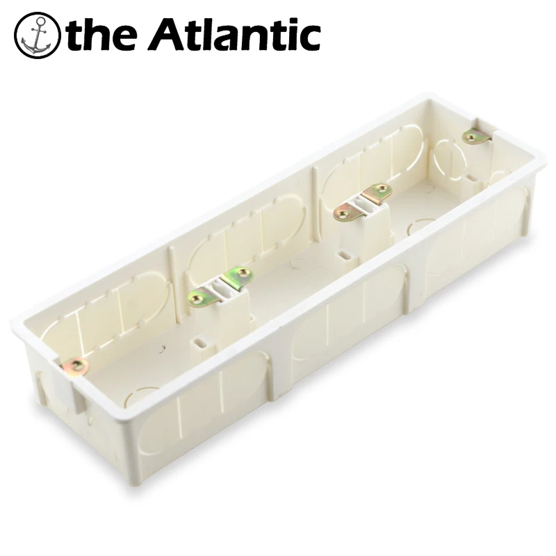 Store Home Products Sale Items Top Selling New Arrivals Feedback