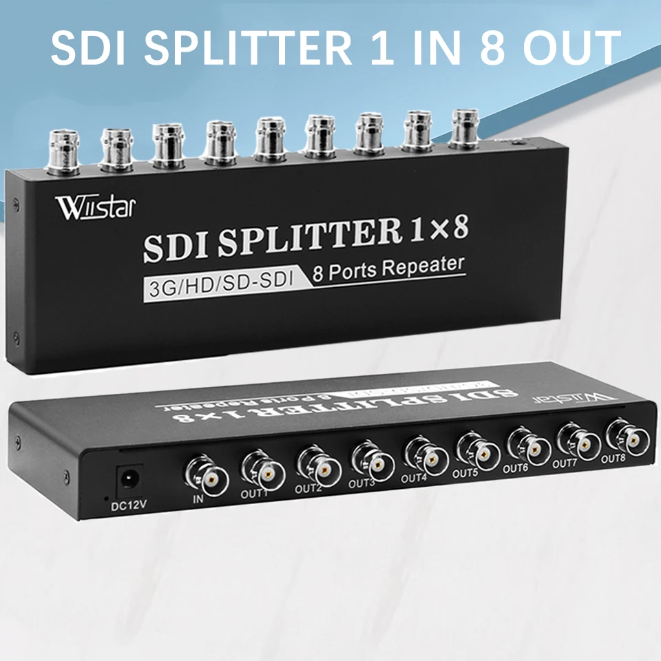 Wiistar-SDI-1x8-1-in-8-Out-SD-HD-3G-SDI.jpg
