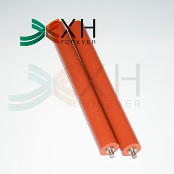 1pc Lower Fuser Roller for Samsung ML 1510 1520 1610 1640 1641 1710 ...