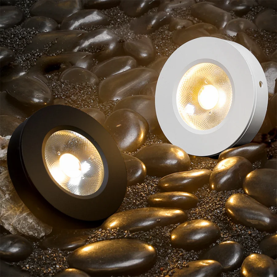 Store Home Products Getaway Deals Feedback