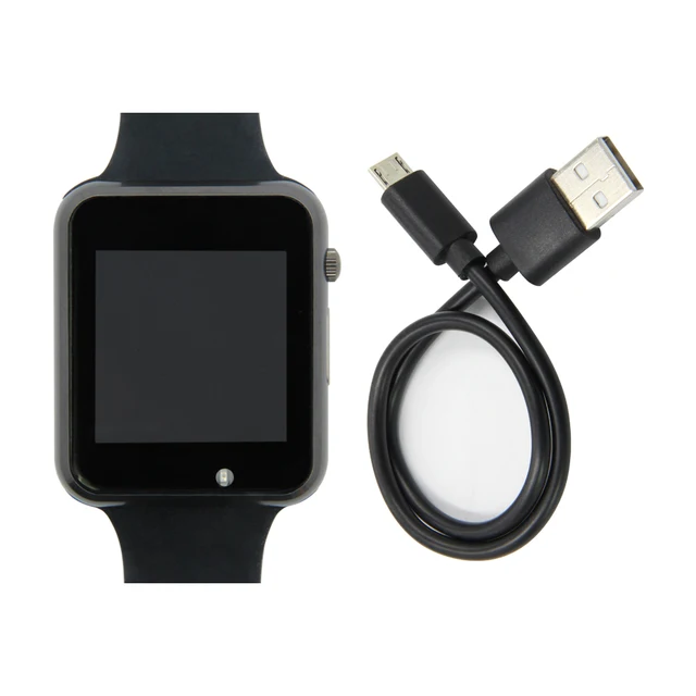 LILYGO® TTGO T-Watch 2020 V3 ESP32 Reloj Programable Reloj