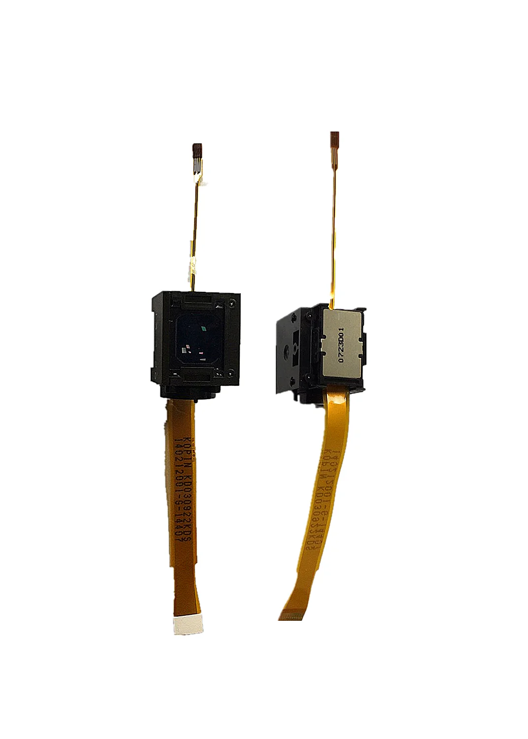 Store Home Products Feedback