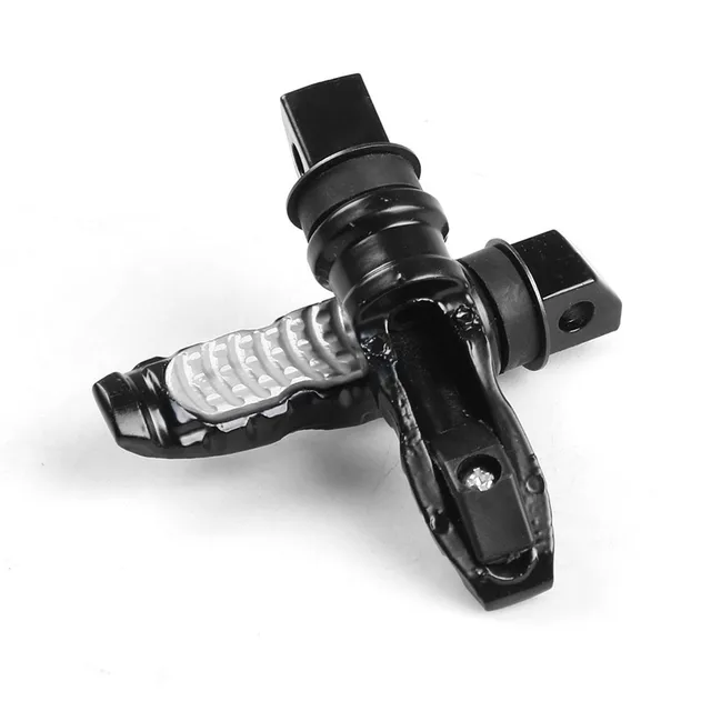 Auto-Motorcycle Parts Services Store