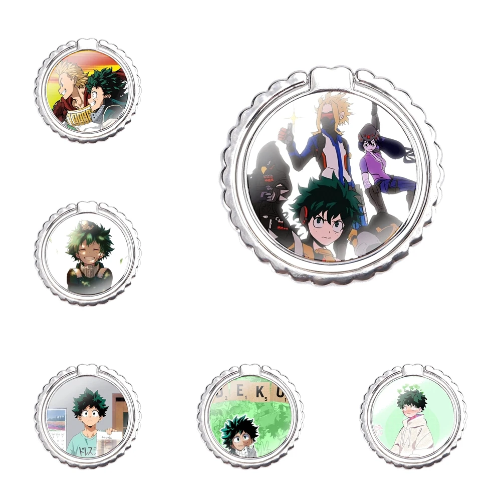 Cell Phone Ringing Cartoon