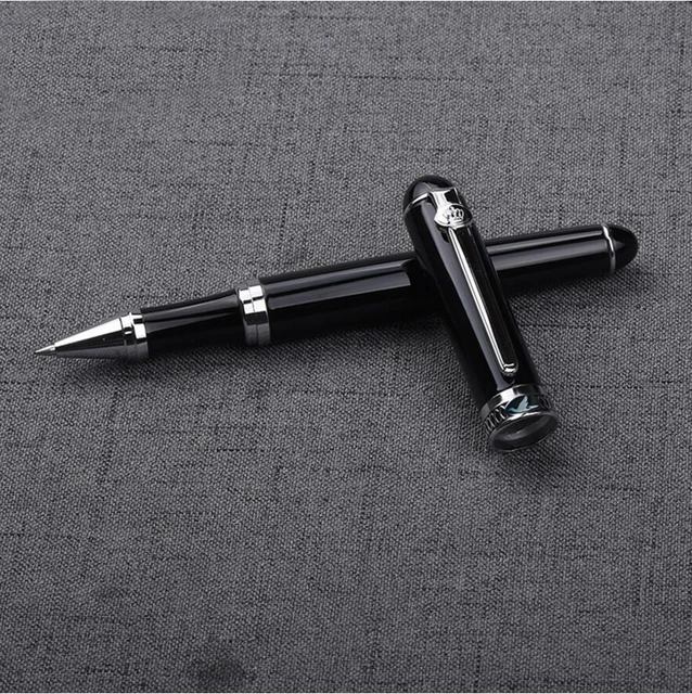 Win Duke Ball Pen Orders Online | brunofuga.adv.br