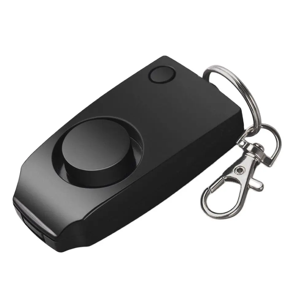 7x3-4x2cm-Anti-Rape-Device-Alarm-130dB-Safe-Sound-Emergency-Attack-Self ...