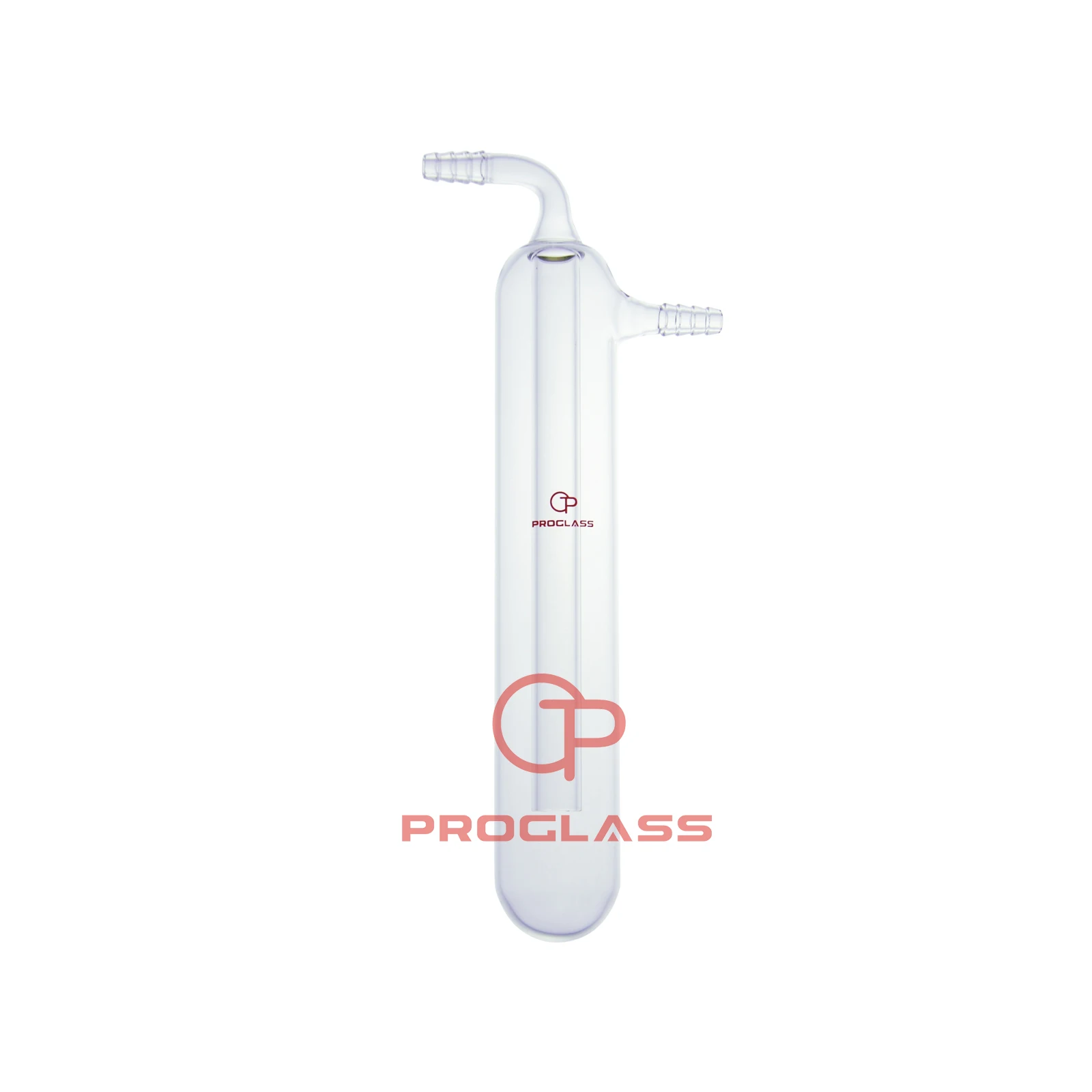 Trampas-para-aspiradora-de-vidrio-de-laboratorio-OD-30mm-longitud-del ...