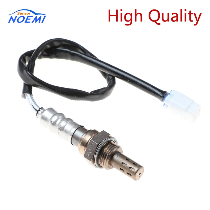 YAOPEI 22690-AA640 22690AA640 Lambda Oxygen O2 Sensor For Subaru ...