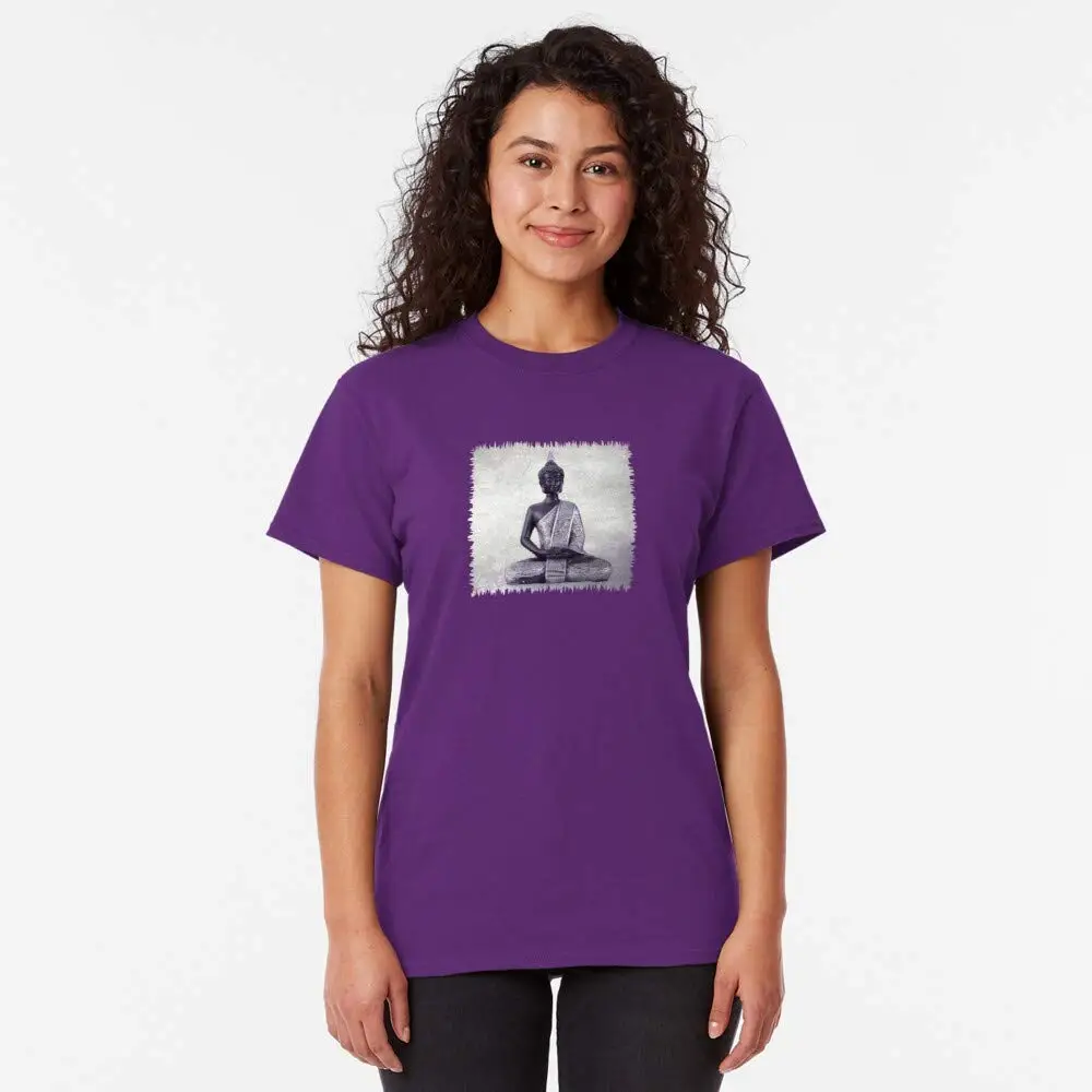 Tfghfg camisa fghfg y buddha justart shirts t camisas para camisas ...