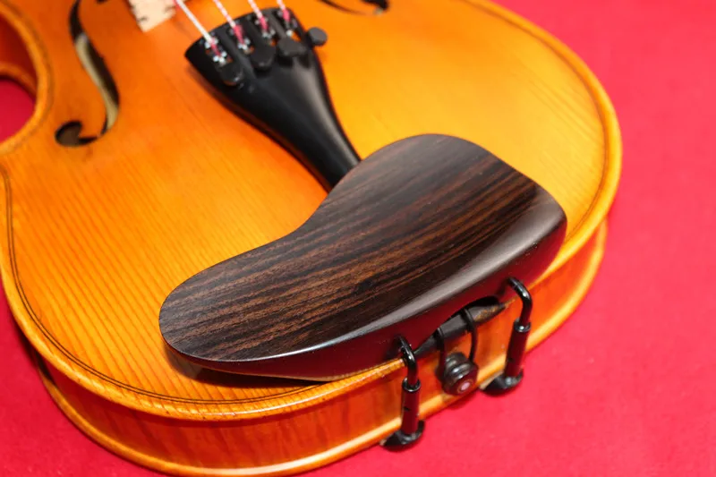 1PCS-NEW-Natural-Color-EBONY-VIOLIN-CHINREST-Ear-shape-4-4-chin-rest.jpg