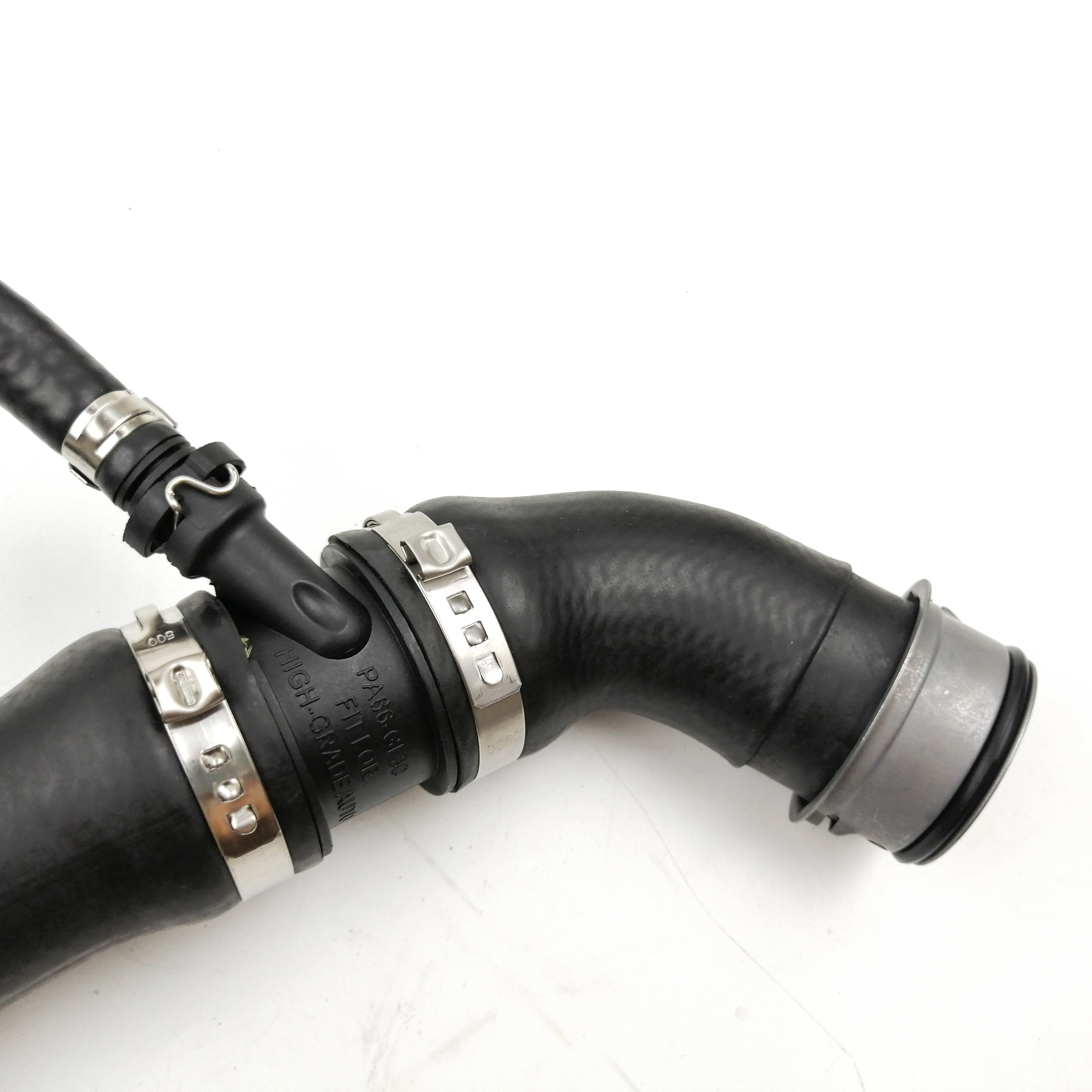 Other Parts & Accessories - Deputy Kettle Water Pipe For Mercedes Benz ...