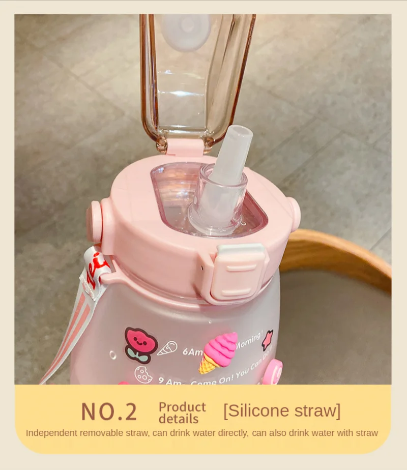 Belly Bottle | asghedom.com