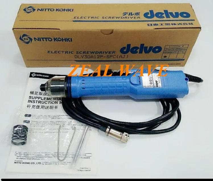 Original-DELVO-NITTO-KOHKI-Electric-Screwdriver-DLV30A12P-SPC-AJJ.jpg
