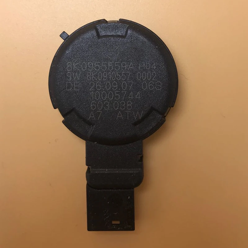 Air humidity sensor rain sensor light monitoring for Audi A1 A4 A5 A6 ...