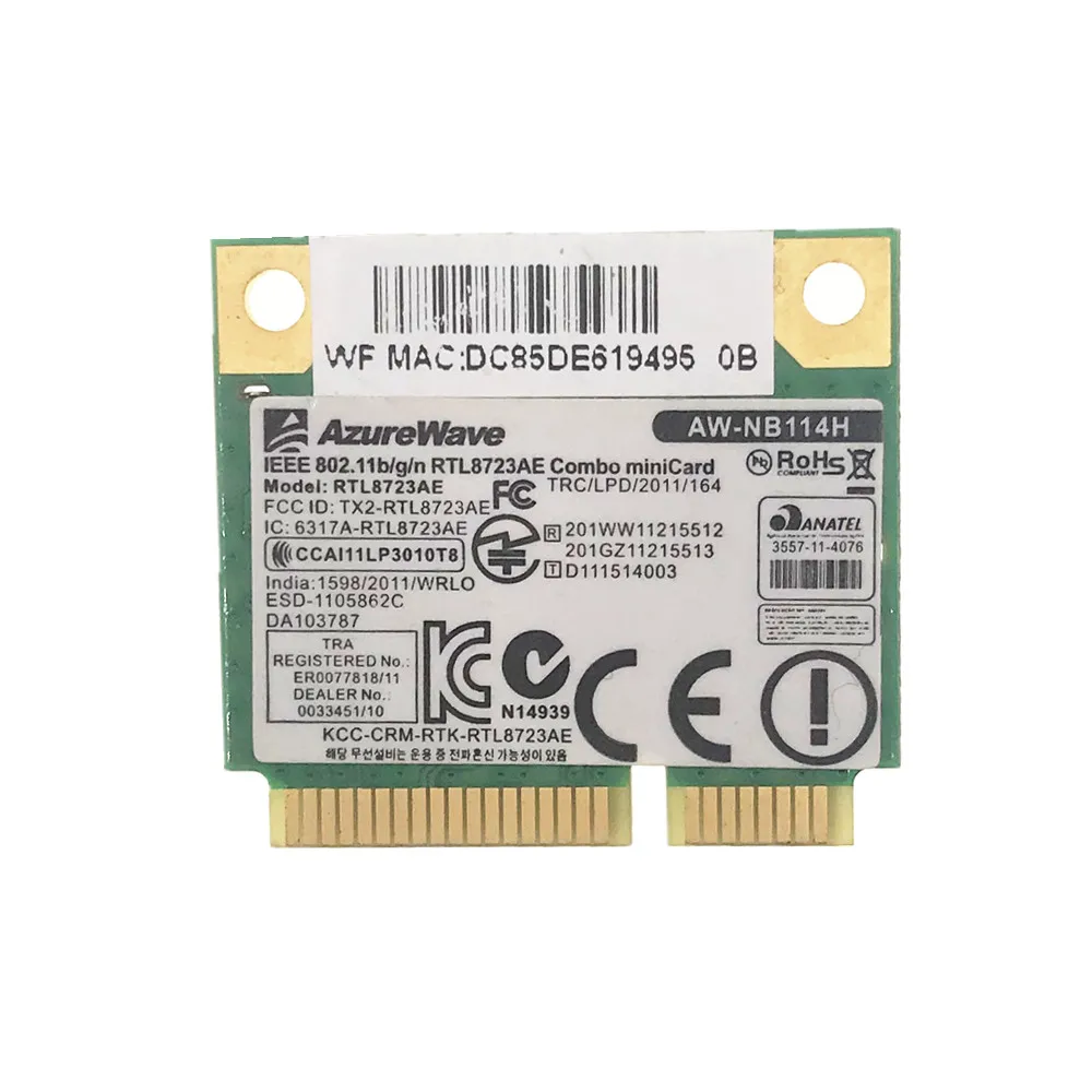Realtek-RTL8723AE-AW-NB114H-Wi-Fi-802-11-b-g-n-BT-4-0-300Mbps-PCI.jpg