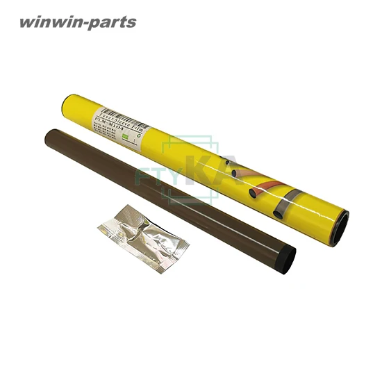 Store Home Products Anniversary Sale Feedback