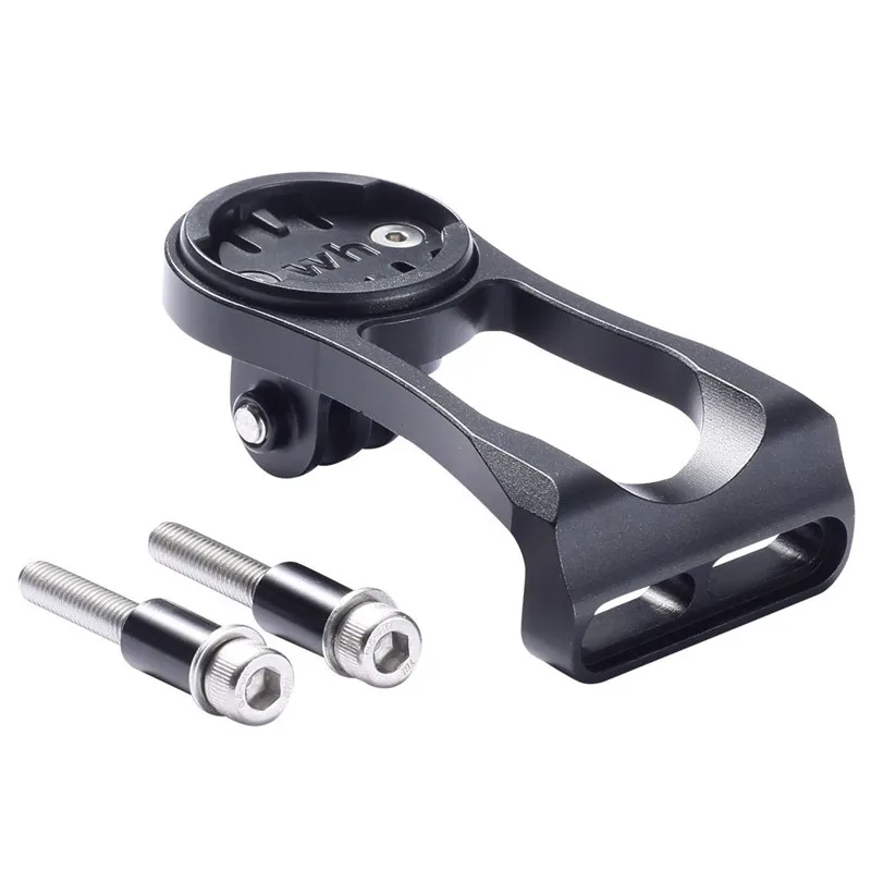 Hot-Sale-A-Set-Practical-Bicycle-Computer-Mount-Bracket-For-WAHOO-BOLT ...