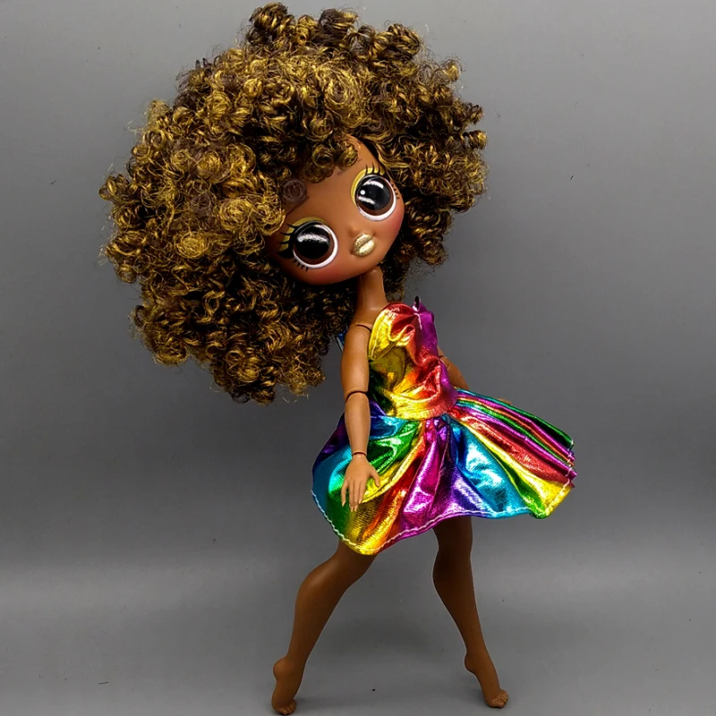 Omg Girlz Casual Outfits