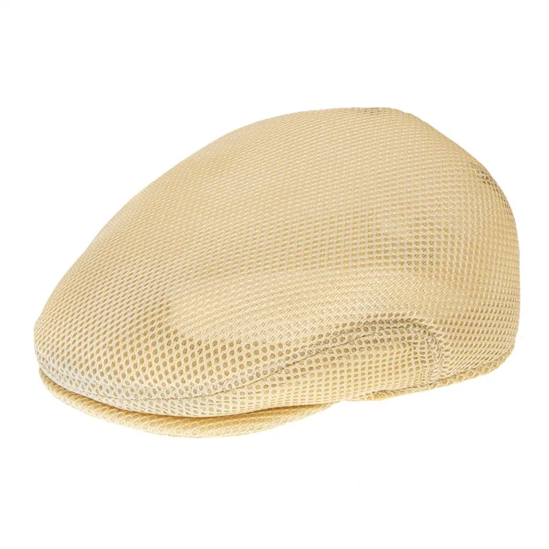 BOTVELA-Summer-Driving-Bunnet-Newsboy-Cap-Men-Cheese-cutter-Hats-Women ...