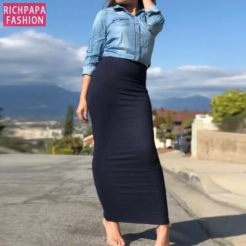 Buy >hijab jupe - OFF 60% Big sale