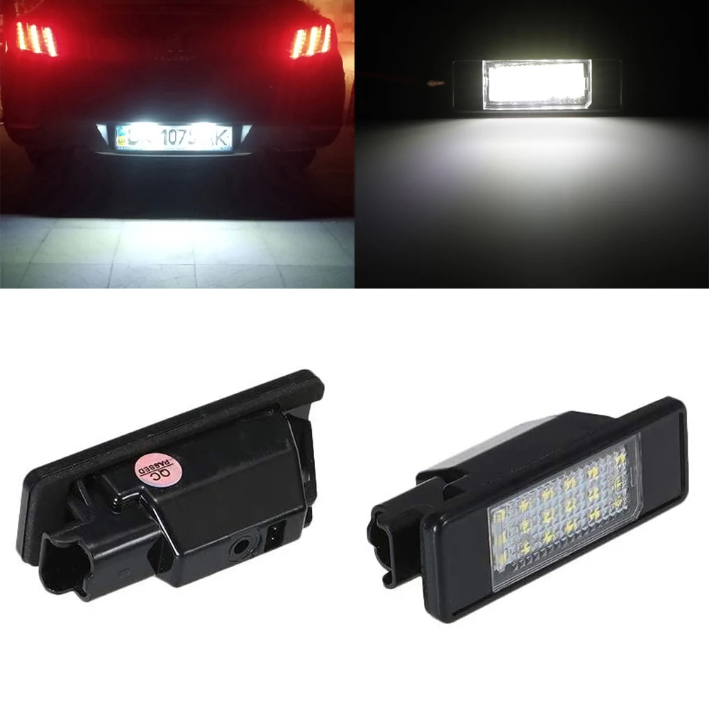 2-Pcs-New-For-Citroen-C2-C3-C4-C5-C6-C8-DS3-Led-License-Plate-Light.jpg