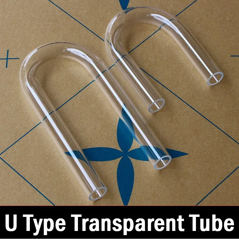 O-D-20-32mm-Aquarium-Transparent-U-Tube-Acrylic-Pipe-Fittings ...