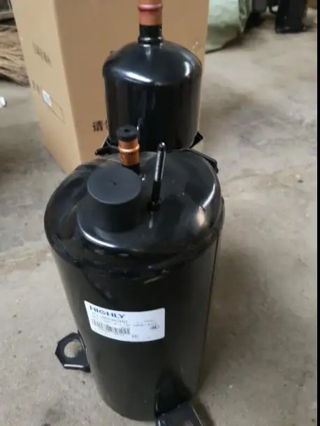 DA791A4F-20UCA1-Air-conditioning-refrigerating-compressor.jpg
