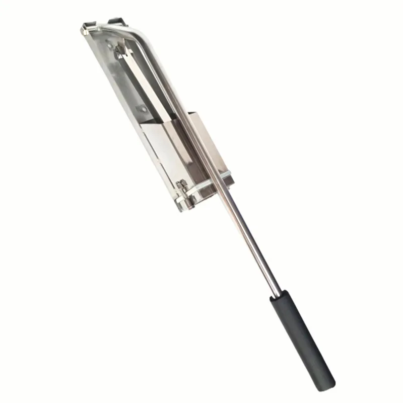 Store Home Products Feedback